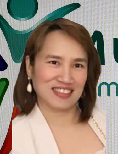 Maria Quizon | Multi-Care Community Services Bedfordshire - Live-in Care